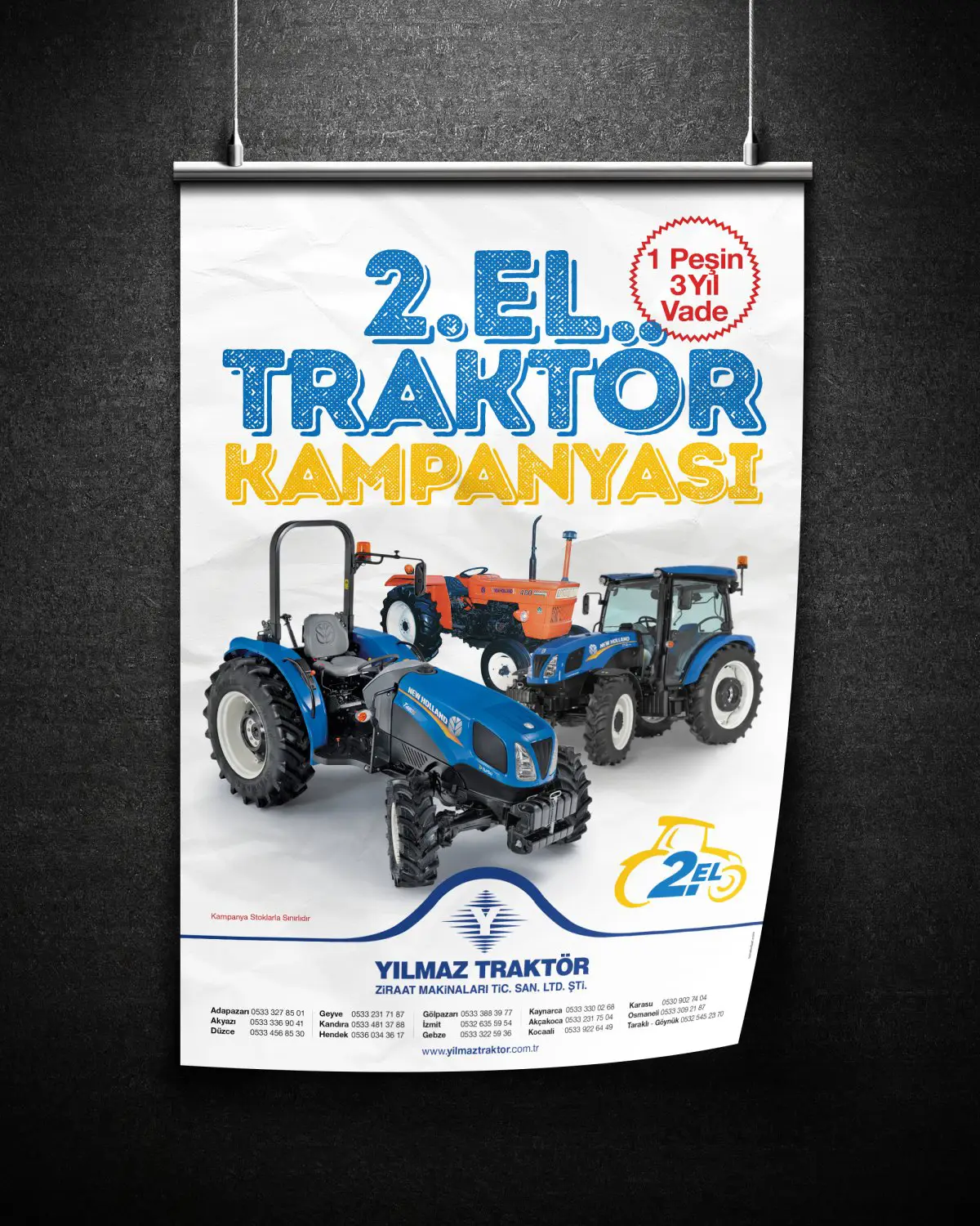 GRAFİK TASARIM – Burak Ofset GRAFİK TASARIM – Burak Ofset